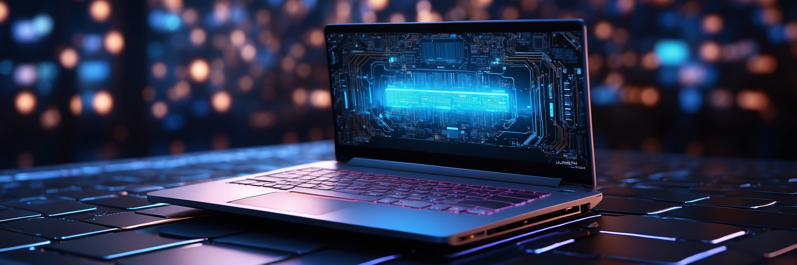 Intel Unveils AI-First Processors and Accelerator for Edge and Cloud