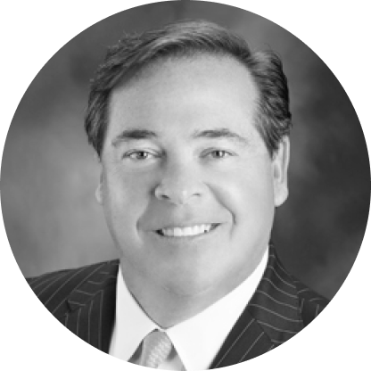 Proof | Secure Legally Binding Evidence for Every Transaction