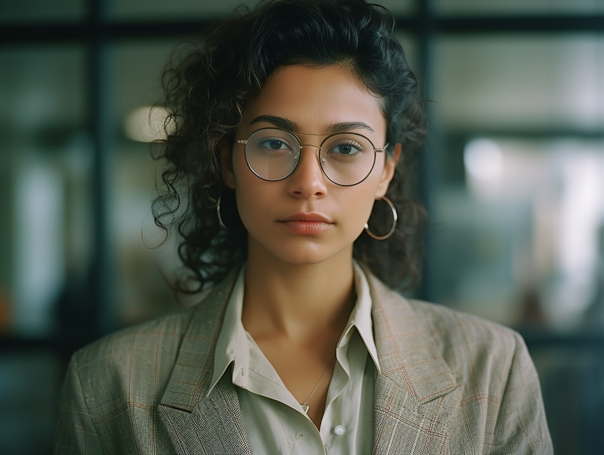 Why Anticipating Roadblocks is a Crucial Step When Implementing ...