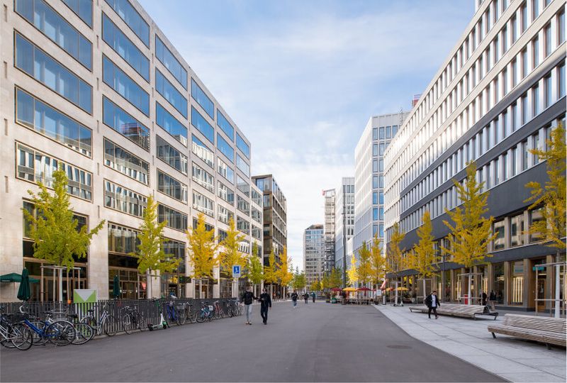 Meet Our Global Team | Masttro - Wealth Tech Experts