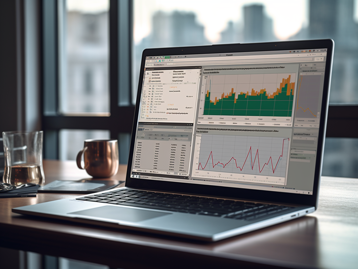 Insights – Masttro