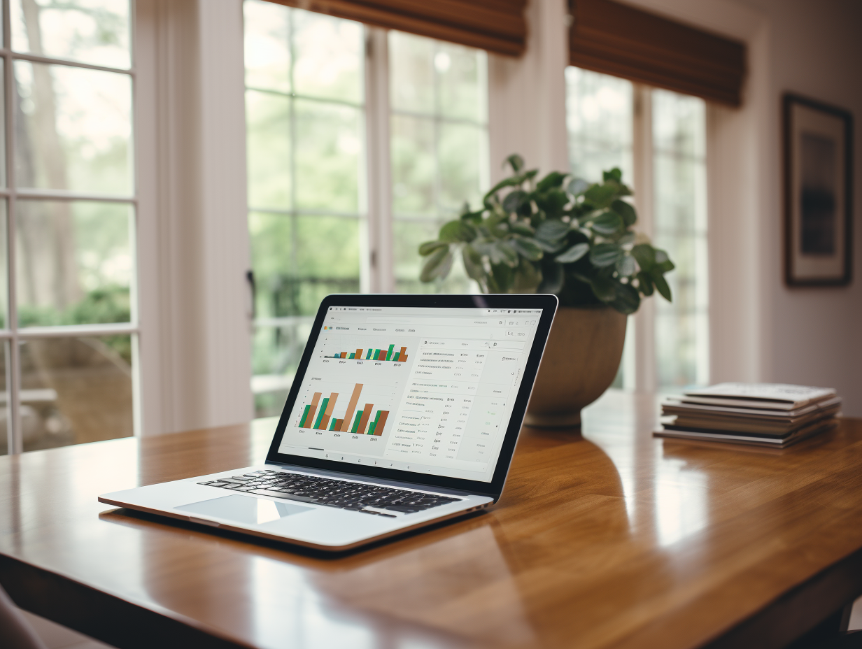 How Digital Wealth Management Is Safer Than Manual—With the Right ...