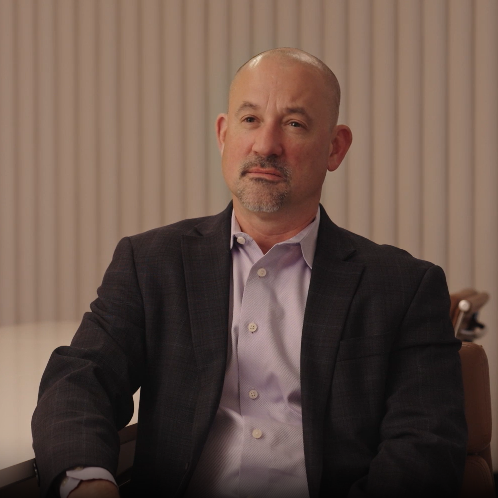 Laureate Wealth Management - Masttro