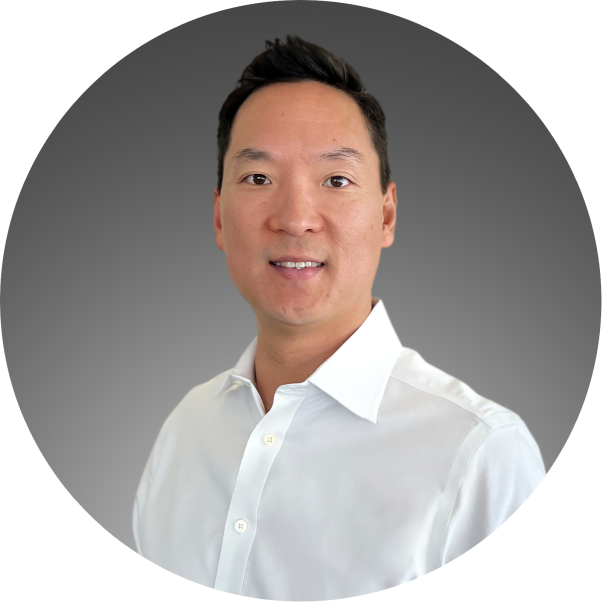 Meet Our Global Team | Masttro - Wealth Tech Experts