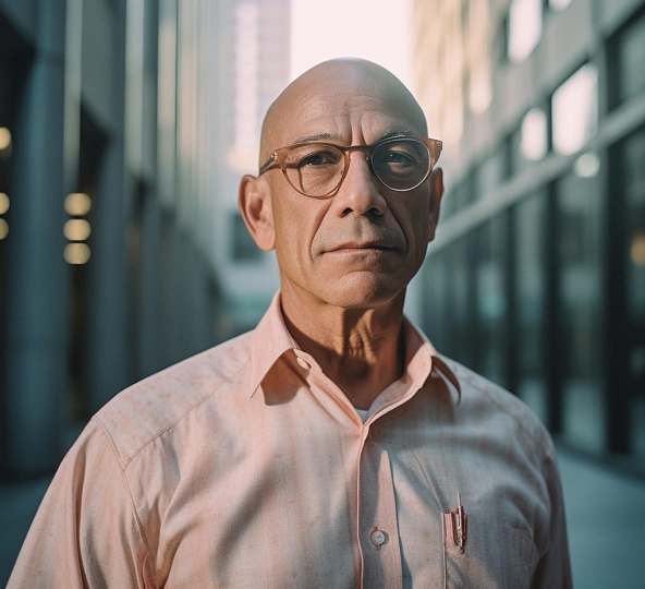 For Wealth Managers & Advisors – Masttro