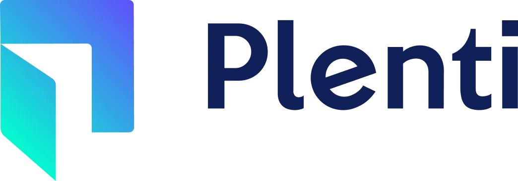 Plenti - Compra, vende y tansfiere dólares digitales USDt