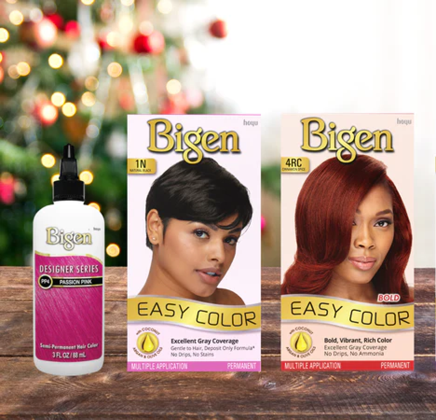 Bigen EZ Colour | Moneyflow - Webflow Ecommerce Website Template