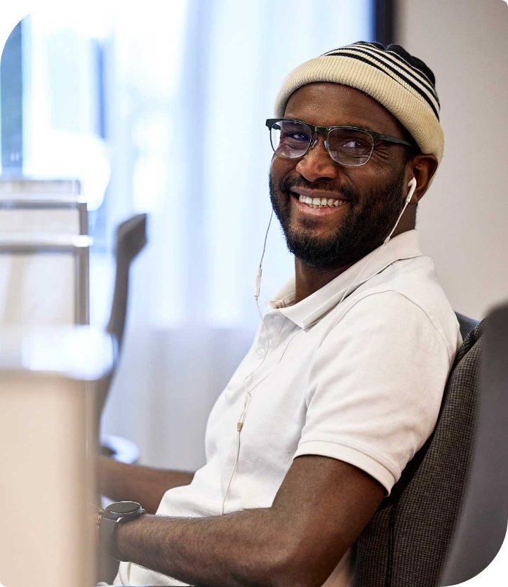 Welcome to Avanquest