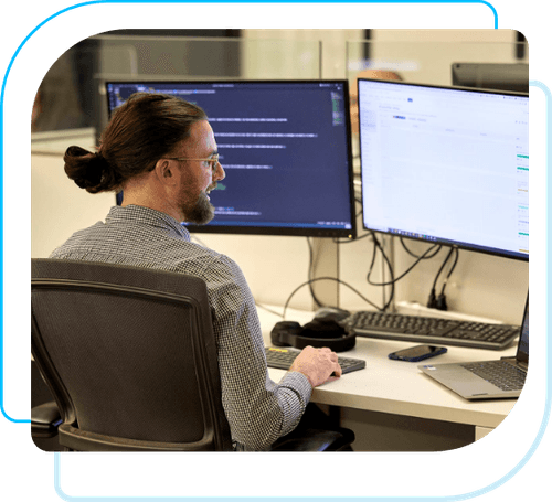 Avanquest.com | Our Company