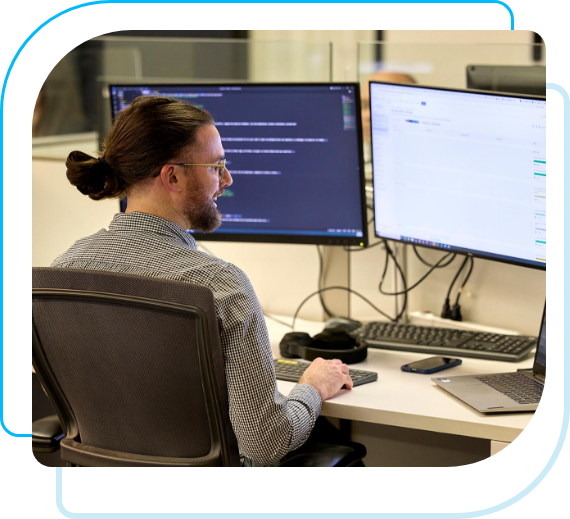 Avanquest.com | Our Company