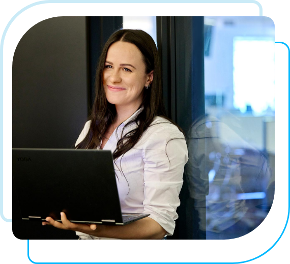 Avanquest.com | Our Company