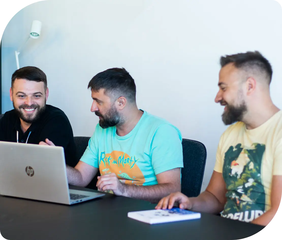 Avanquest.com | Our Company