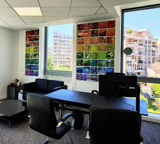 Avanquest.com | Our Company