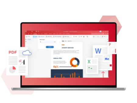 Avanquest.com | Our Products