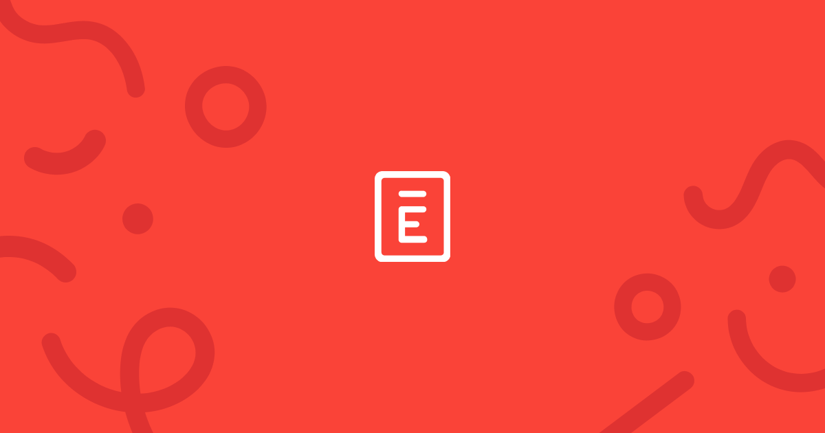 Plans & Pricing - Envoy Visitor Management System | Envoy