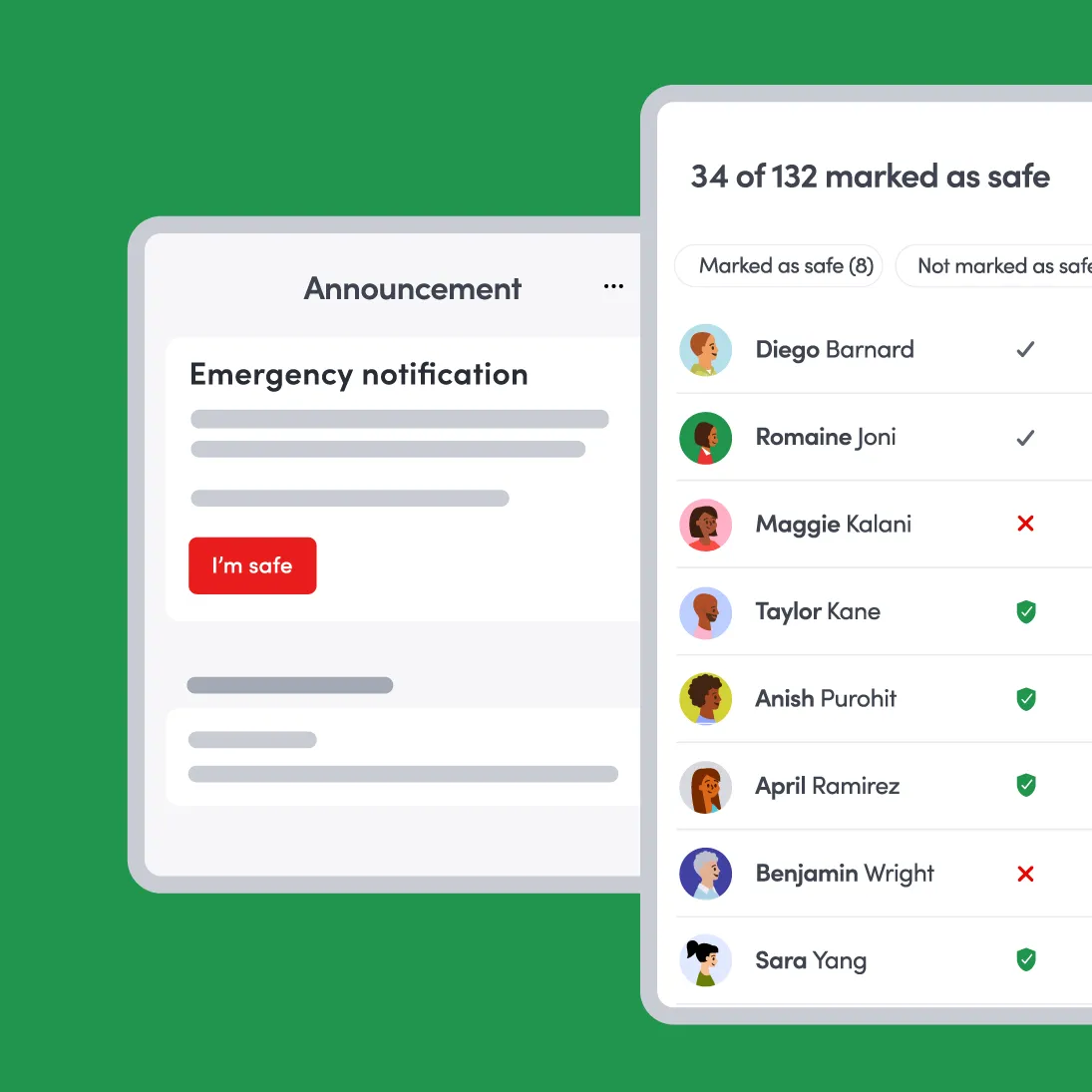 Envoy Visitors, Workplace, and Connect | Envoy