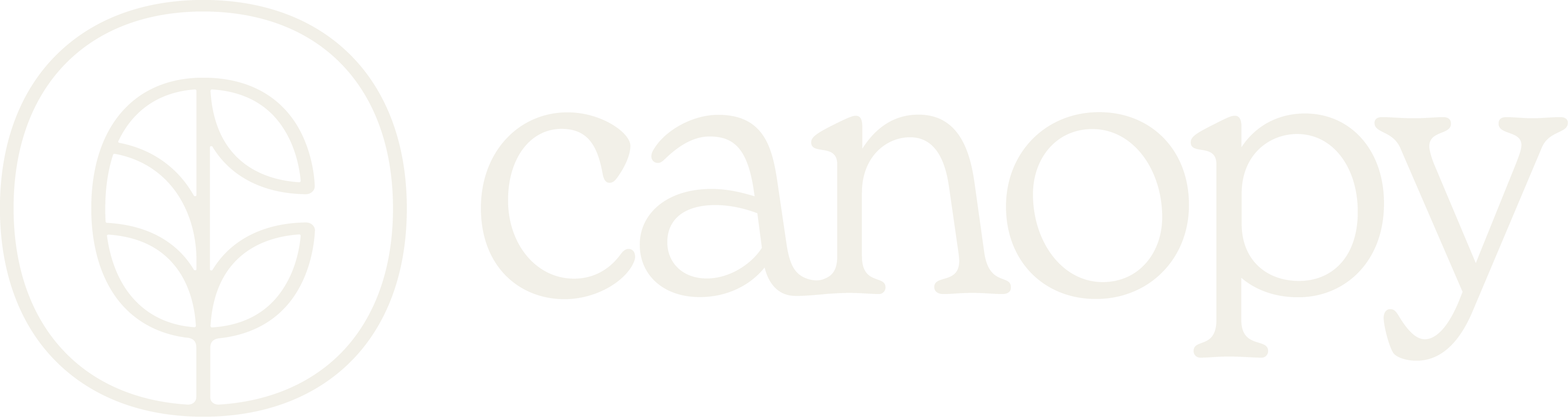 IFC | International Flooring Company