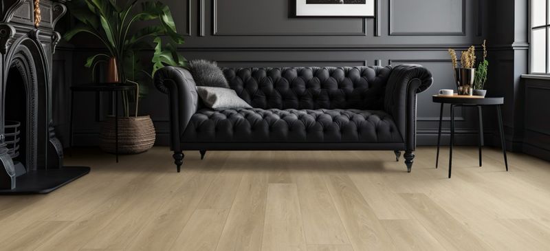 IFC | International Flooring Company