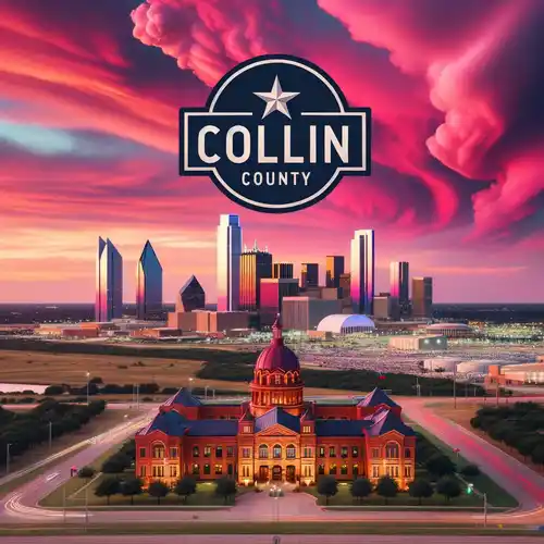 Birkes Builders | Team