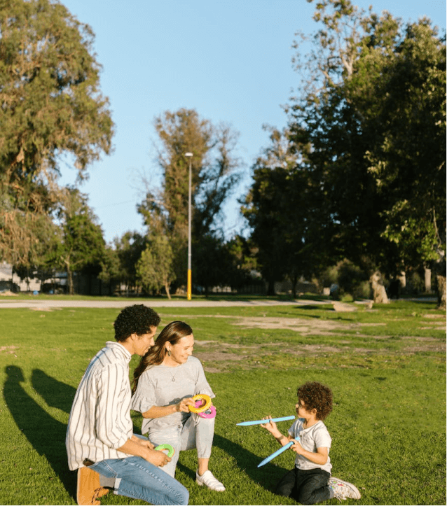 Careers at Flock Safety