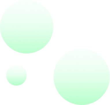 Products | Flock Safety