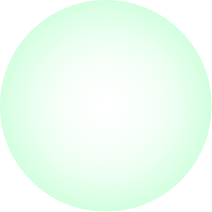 Products | Flock Safety