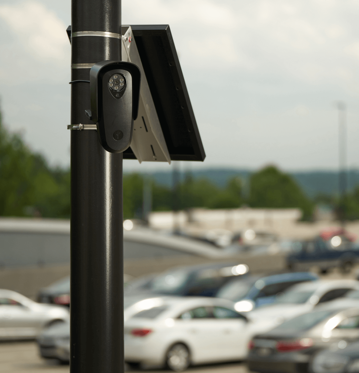 Pricing | Flock Safety