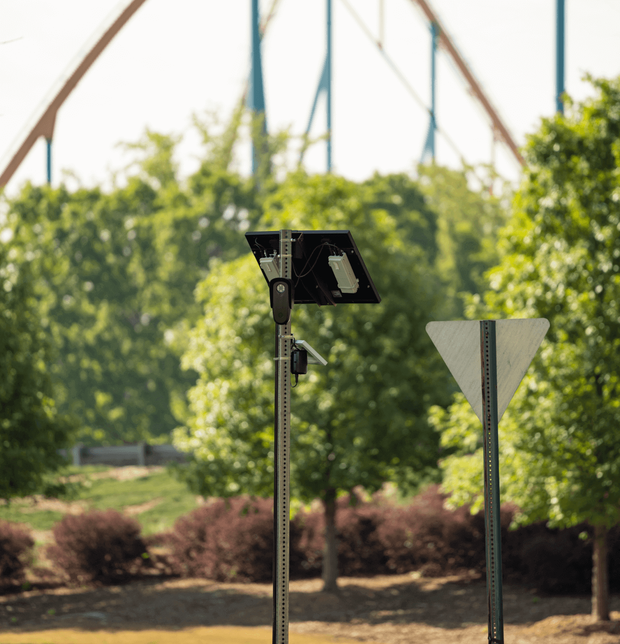 Pricing | Flock Safety