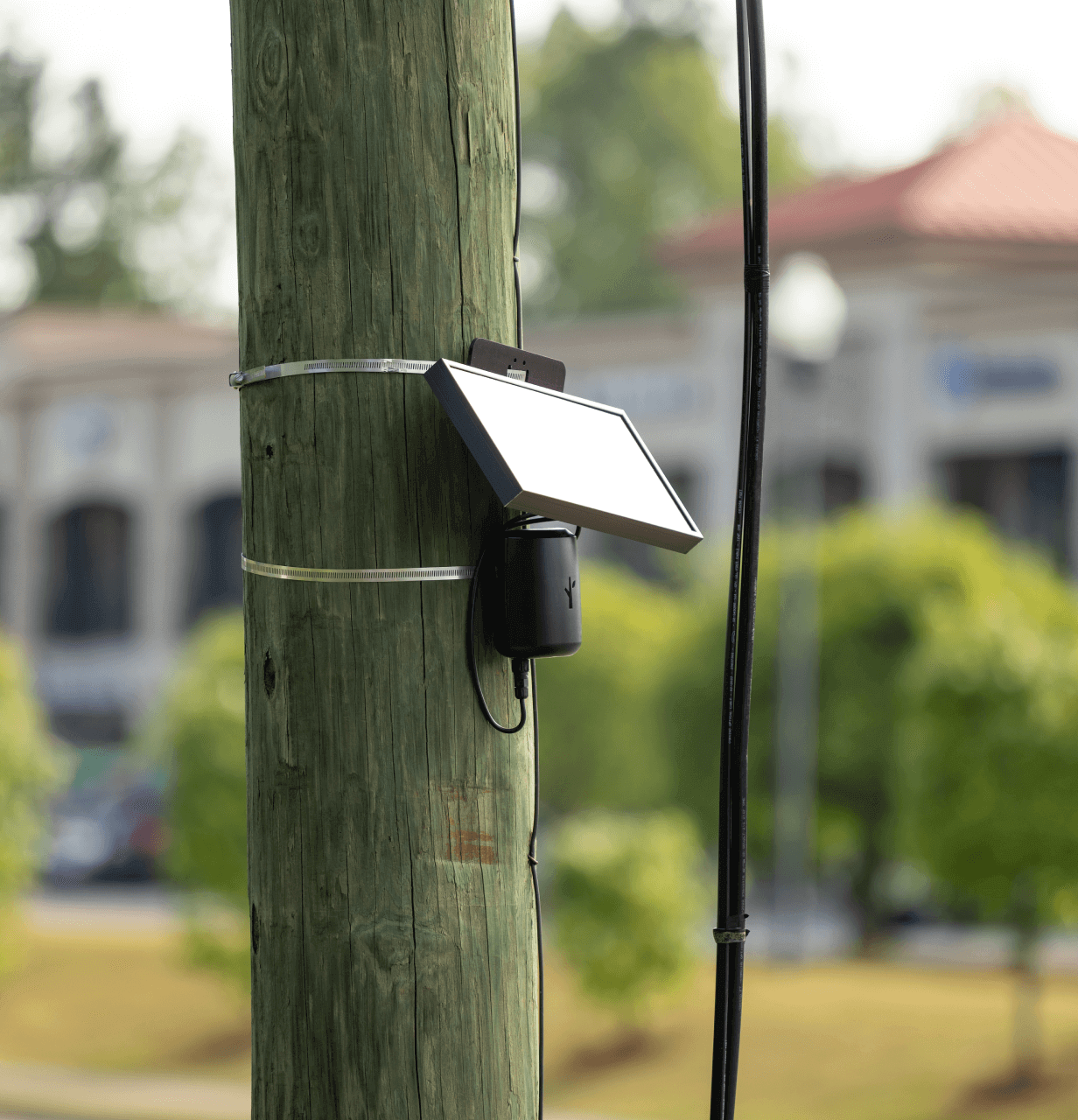 Pricing | Flock Safety