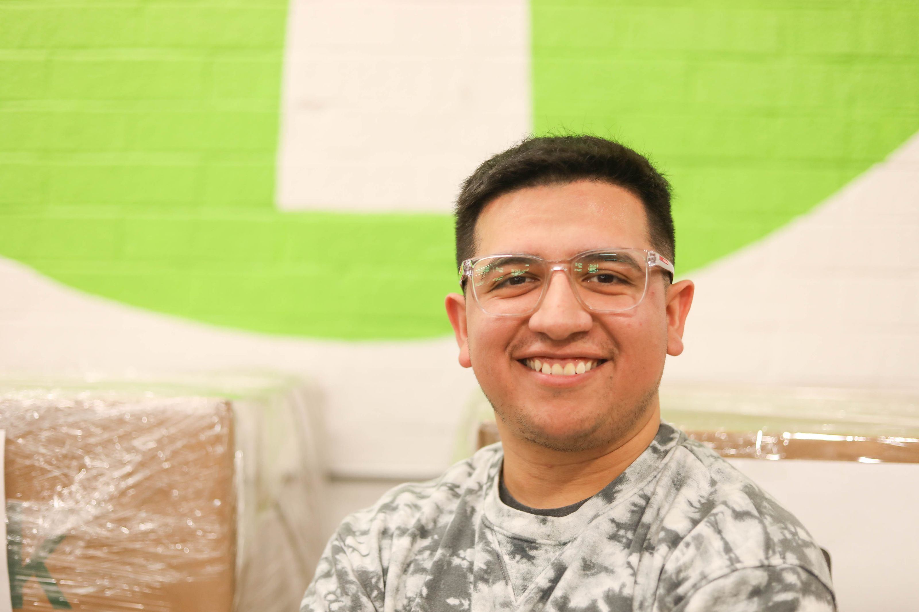 Careers at Flock Safety