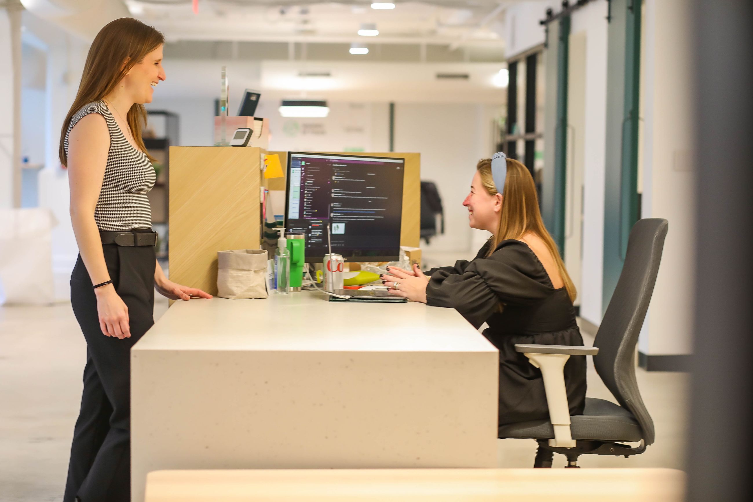 Careers at Flock Safety