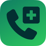 Reinstall Fee Schedule