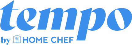 Try Tempo