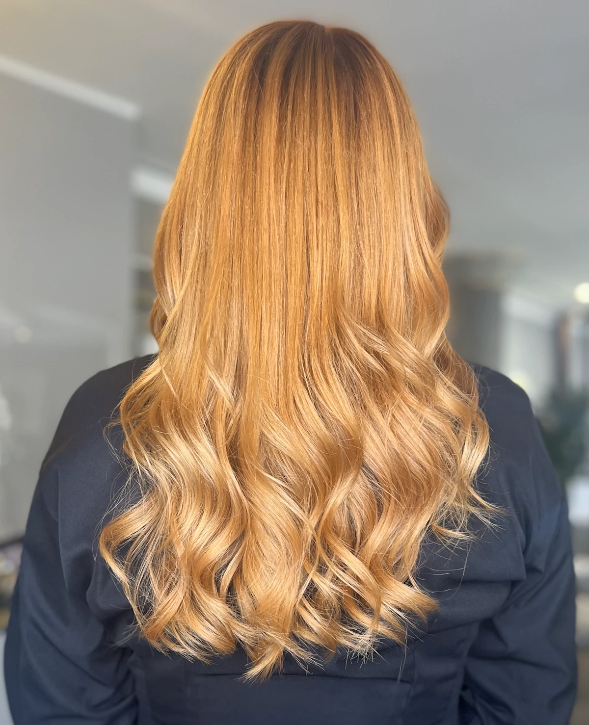 Tressen – Der neue Trend in der Praxis - Sandra von Gneisenau Salon Magazin