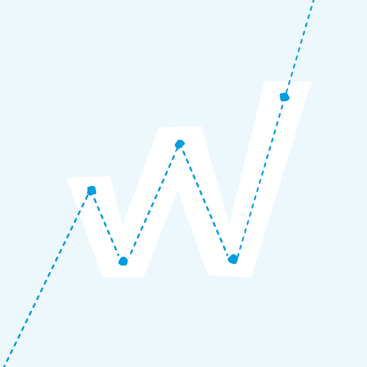 Activate, engage, and retain your audiences