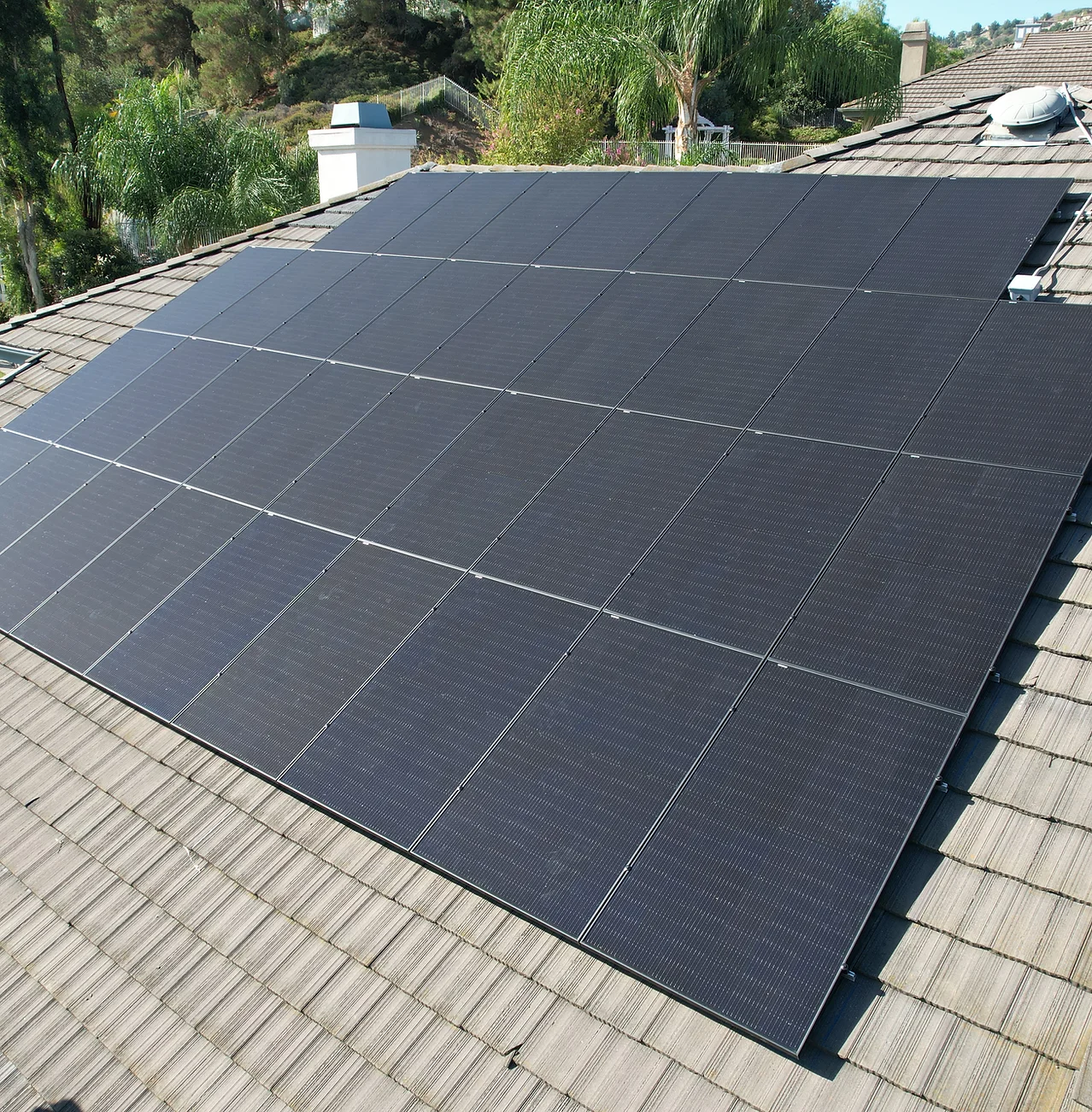 EA Design & Build - California Home Remodeling