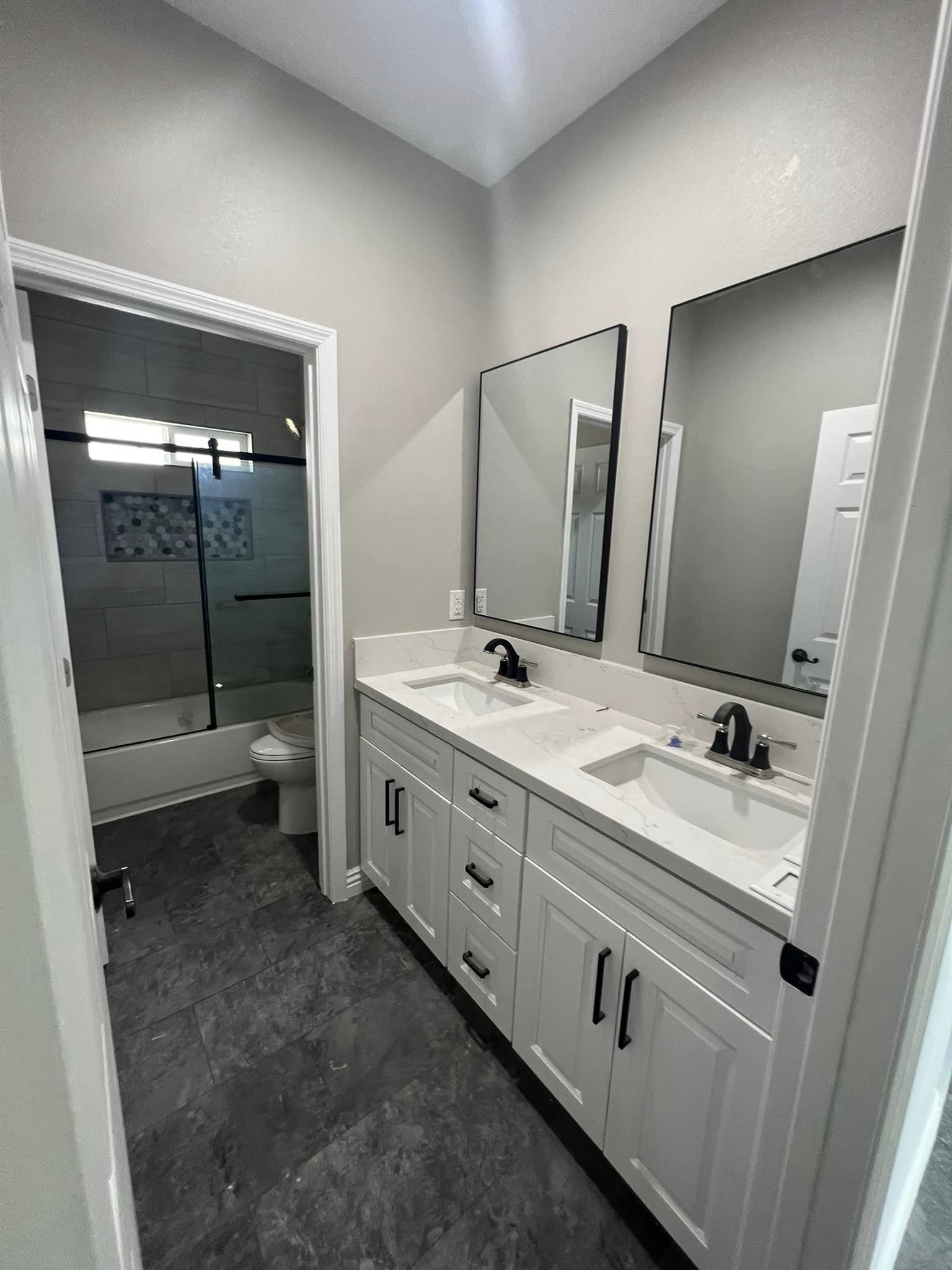 EA Design & Build - California Home Remodeling