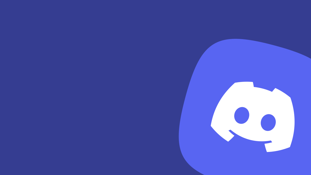 The AWRD Discord bot is what your server is missing • AWRD Blog