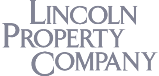 Meter Connect for Graphiant