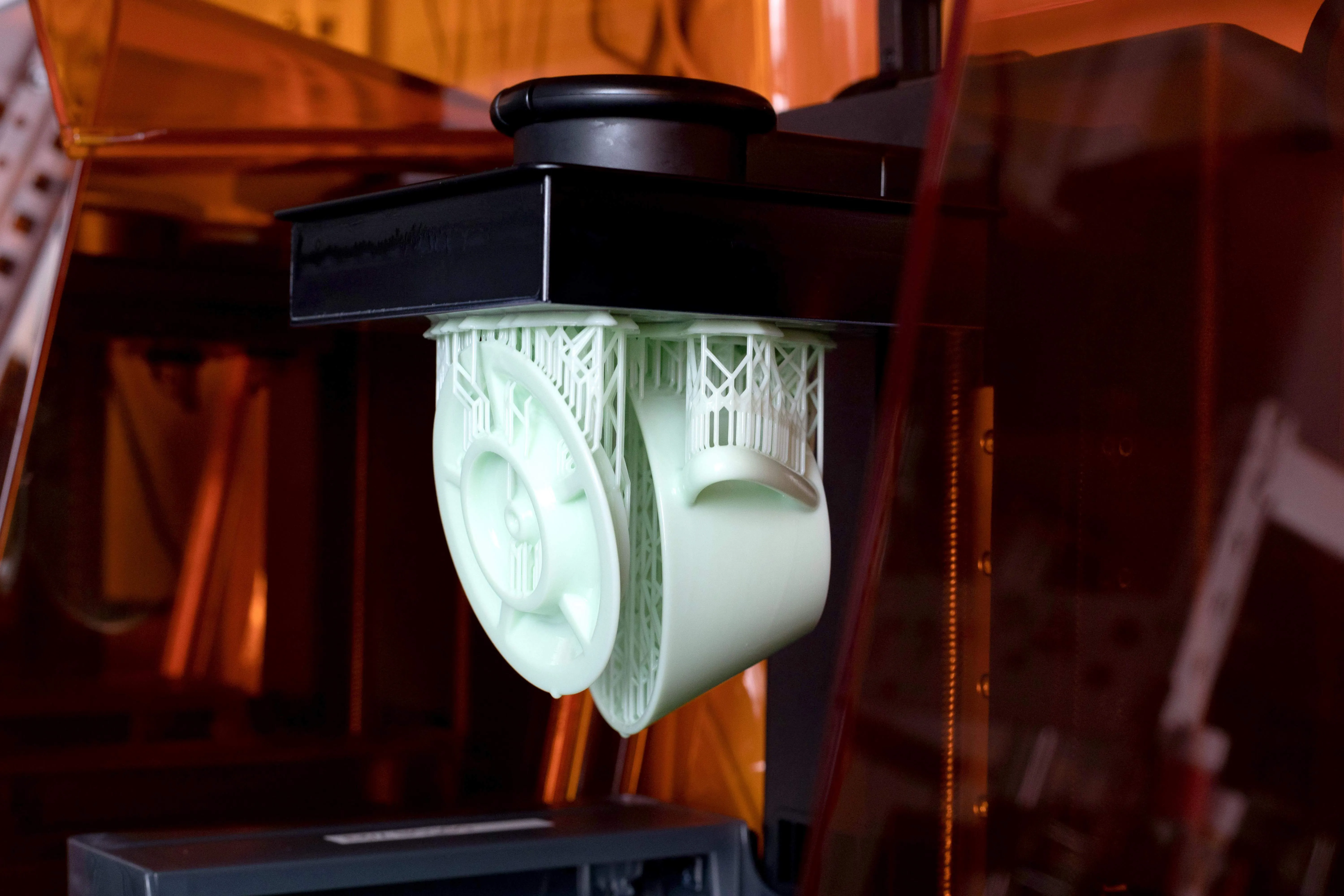 3D Printing On Demand | NYC & Nationwide | Makelab