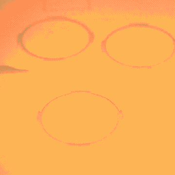 3D Printing Technology | FDM, SLA, MJF, VCJ | Makelab