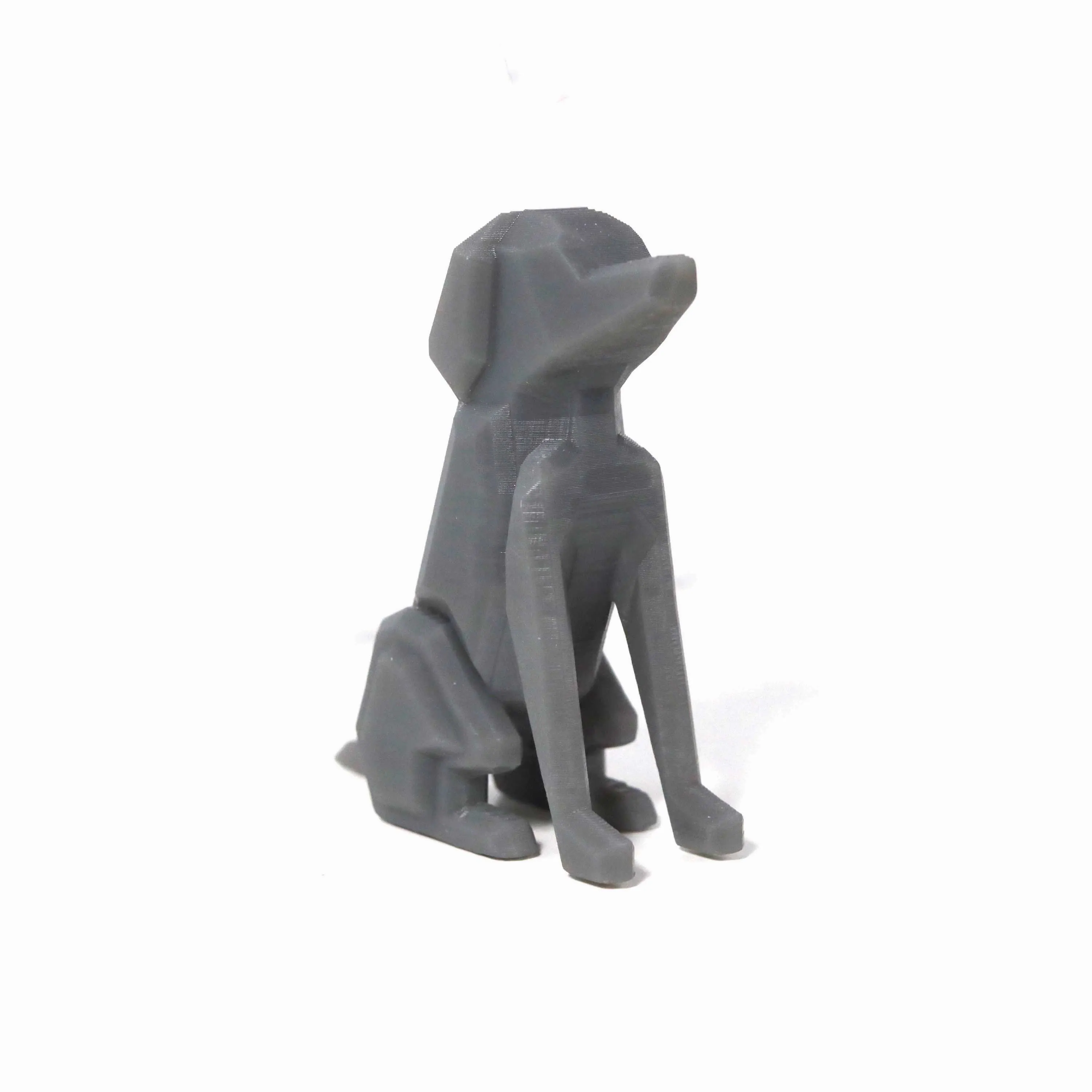 3D Printing Technology | FDM, SLA, MJF, VCJ | Makelab