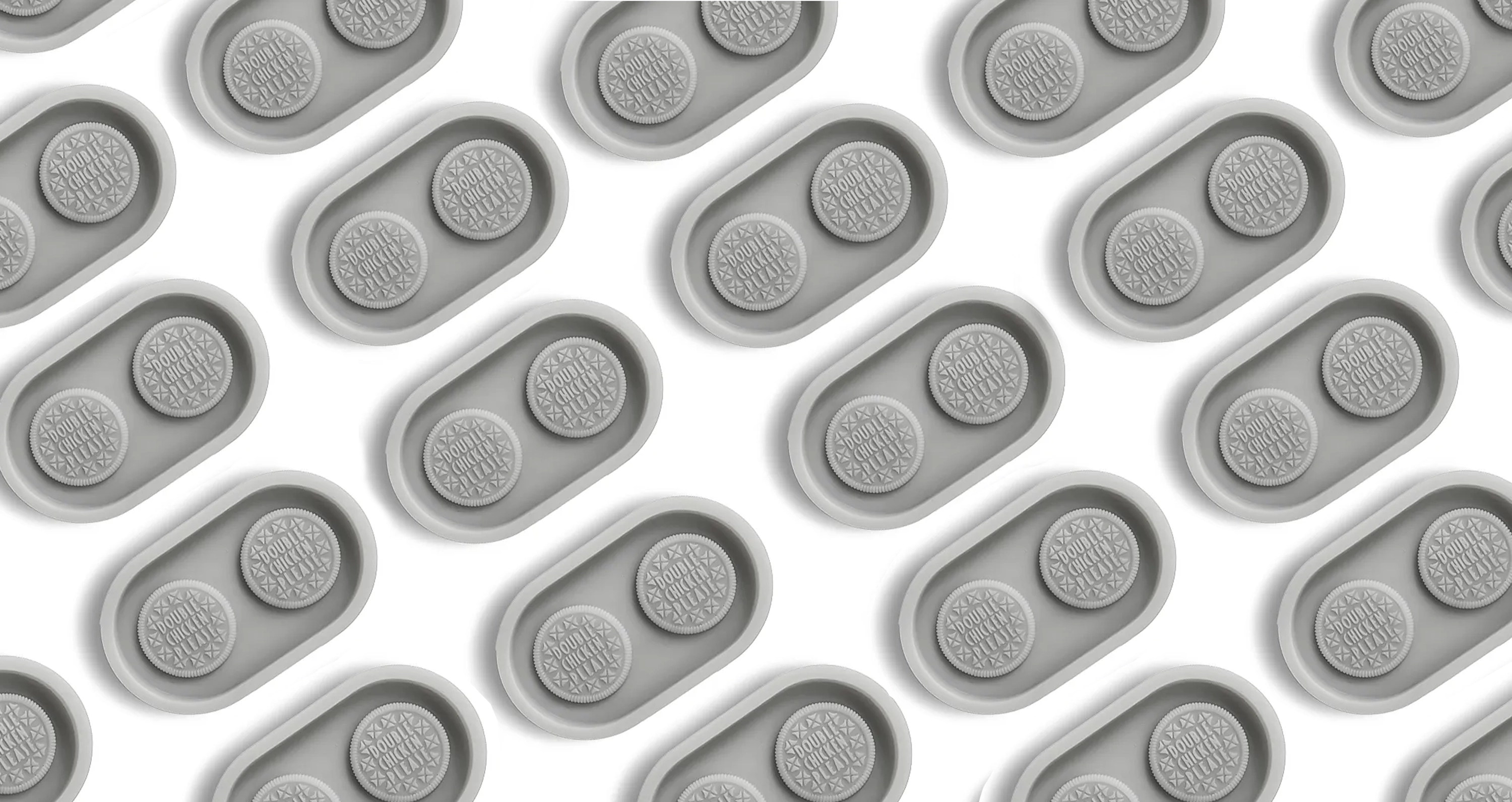 High Temp Resin | 3D Printing Materials | Makelab