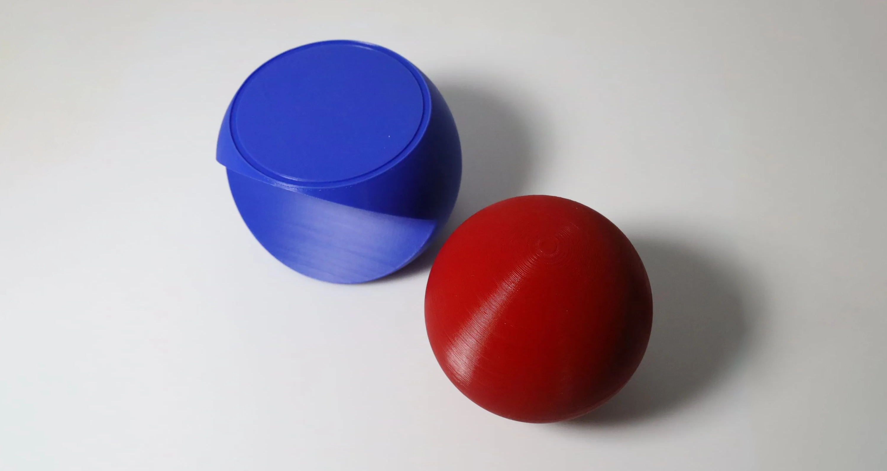 Soft Elastic | 3D Printing Materials | Makelab