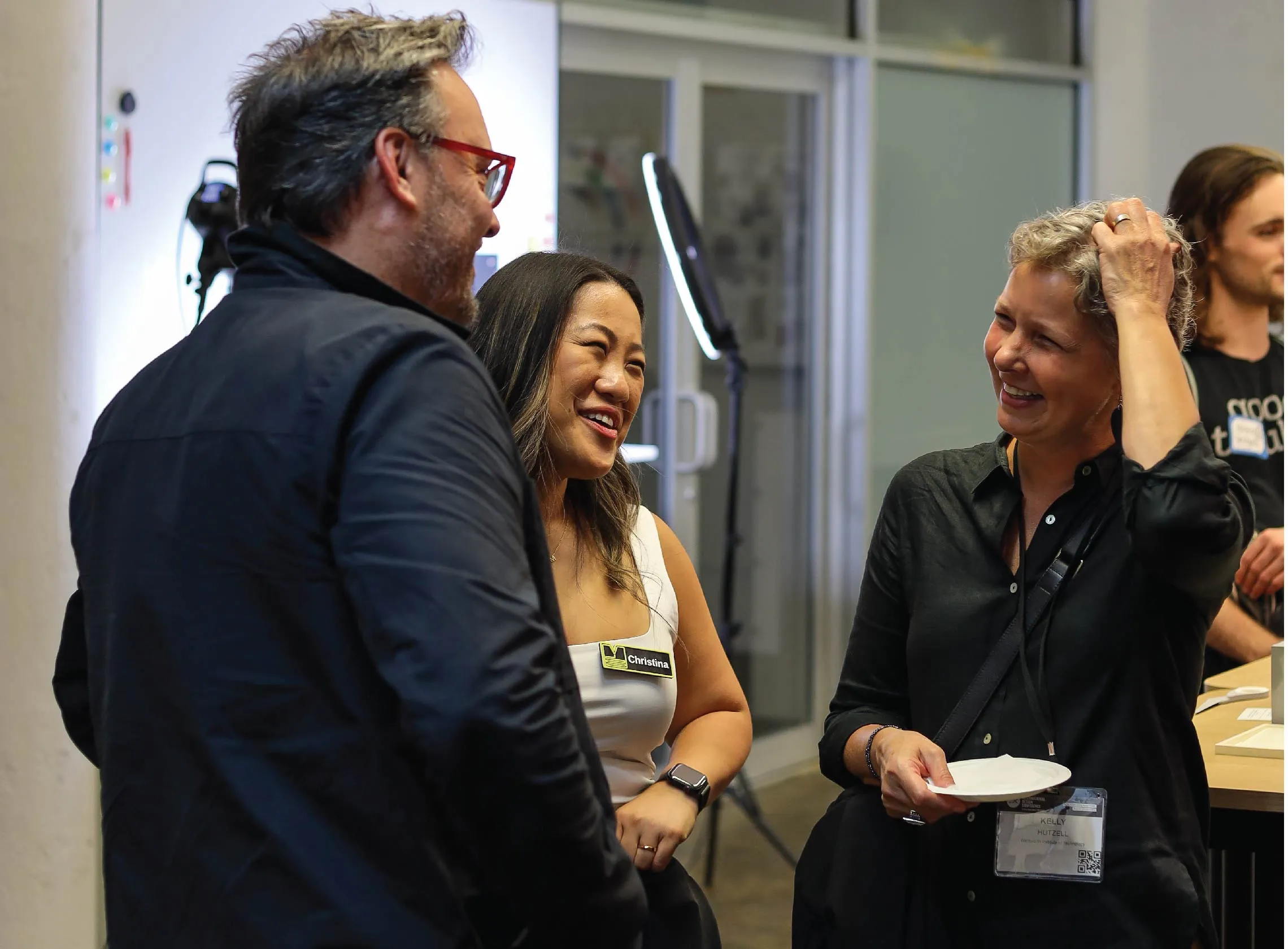 3D Printing for Students | Enjoy 25% Off Every 3D Print | Makelab