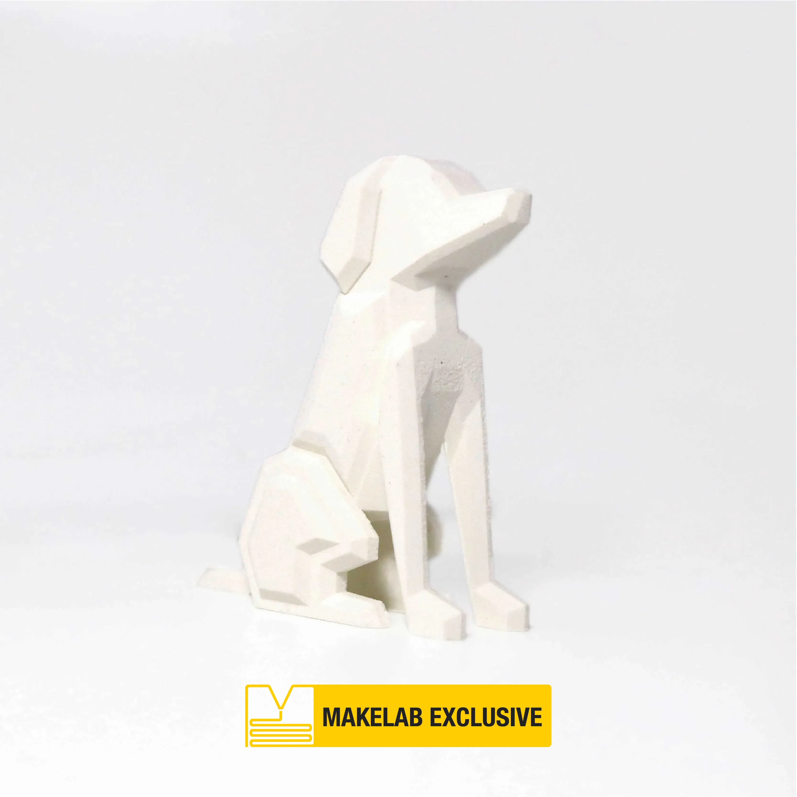 3D Printing Technology | FDM, SLA, MJF, VCJ | Makelab