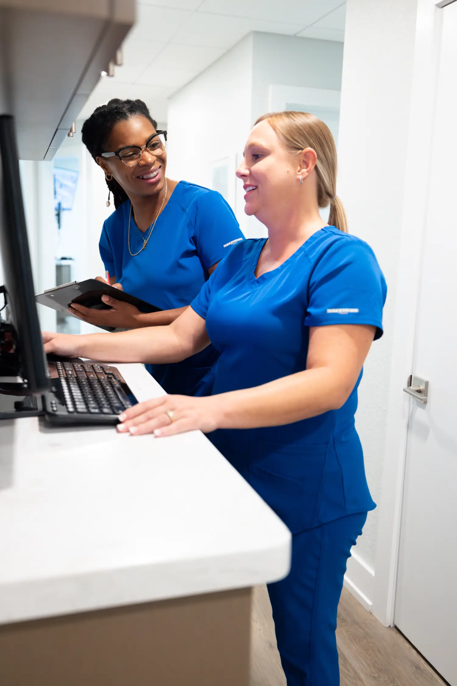 Winter Haven Dentist | Winter Haven Family & Cosmetic Dentistry