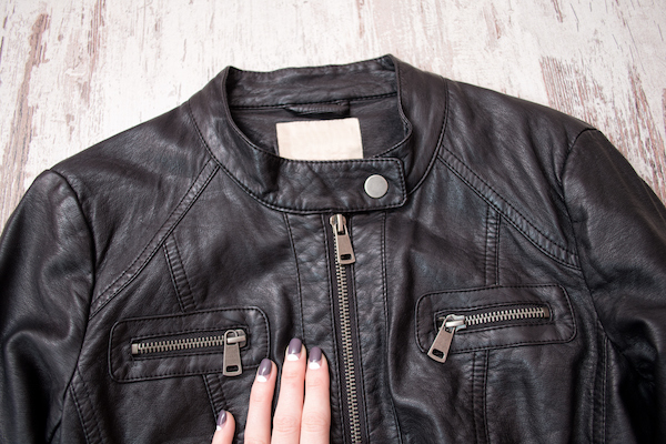 Preventing and Managing Mould Growth on Leather Items: A Comprehensive ...