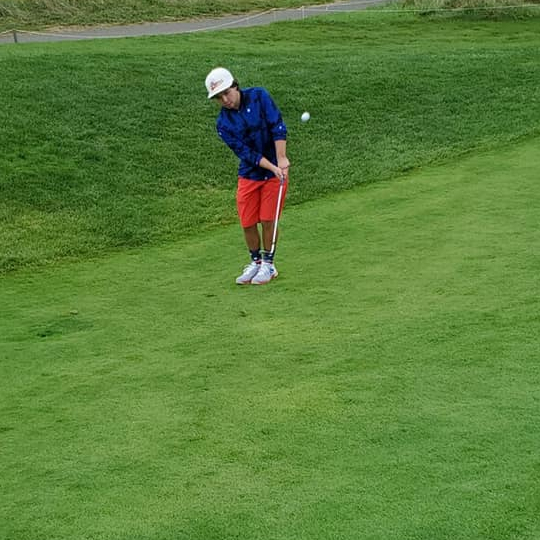 The Colts Neck Golf Club: Memberships