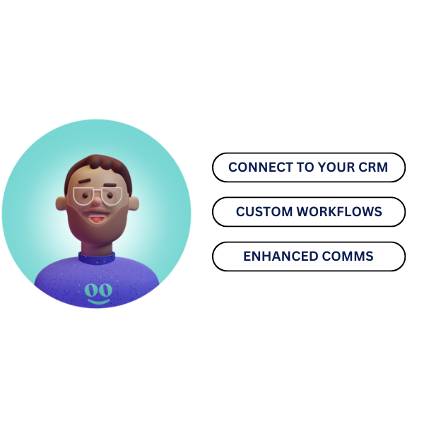 Goodcall Local AI Phone Numbers - AI Phone Assistant for Local Business ...